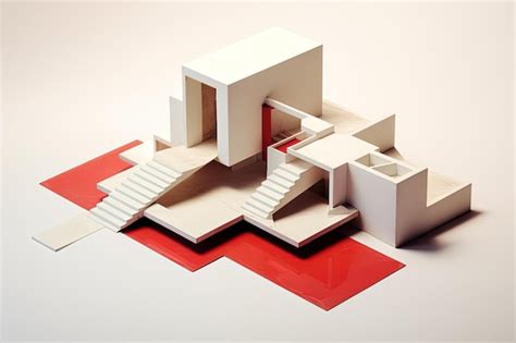 25000 Modular Design Principles Pictures