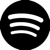 Podcast On Firstory