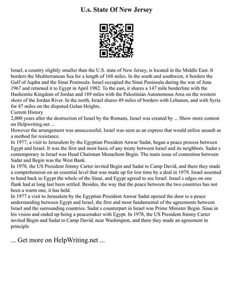 Visual Text Analysis Essay How To Write A Visual Analysis Ess Pdf