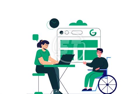 Gridsome Web Accessibility Widget Installation All In One Accessibility