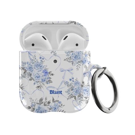 Airpod Cases Blunt Cases