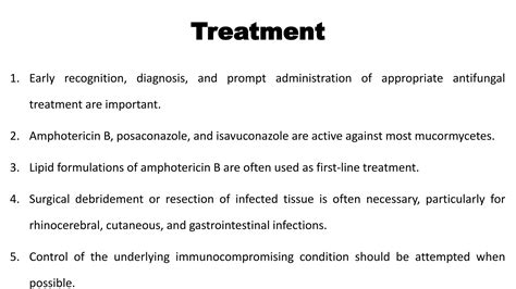 Black Fungus Mucormycosis Cutaneous Skin Mucormycosis