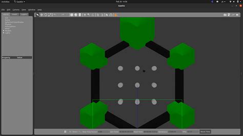 Replacing Turtlebots Imu Problem Statement The Absolute By