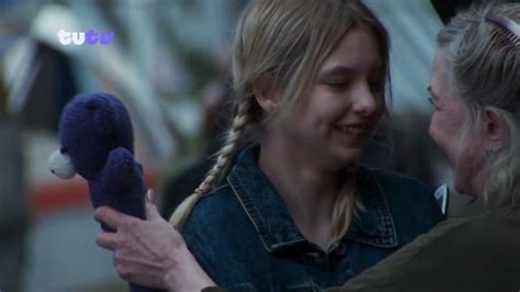 Iurii Popov On Linkedin Туту 20 лет путешествий