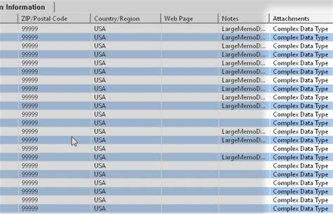 10 Data Recovery Tools For Microsoft Access Files Accdb Crash Help
