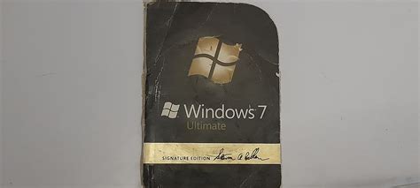 Windows Ultimate SP X X Microsoft Free Download Borrow And Streaming Internet