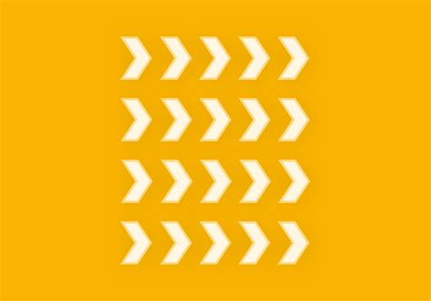 20 open banking use cases yapily the open banking infrastructure