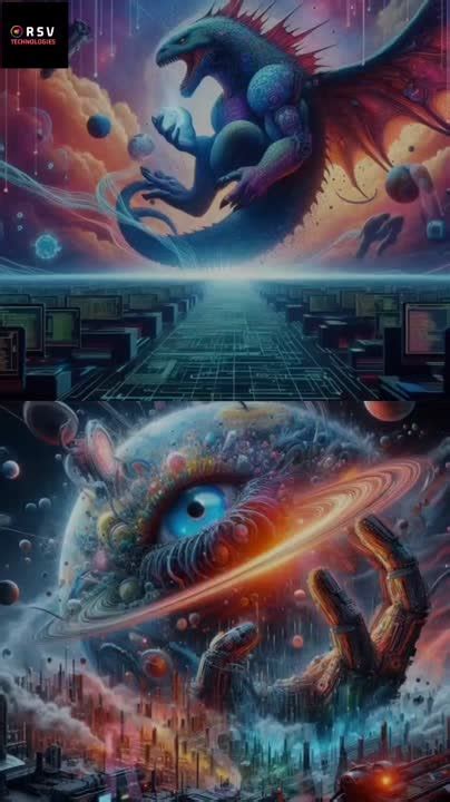 Rsv Technologies On Linkedin Techtalk Datamanagement Sqlserver Database Techskills