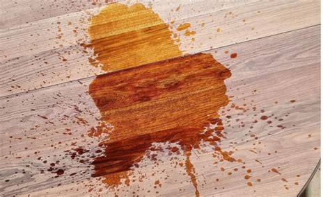 Supporting Reuse Foundling