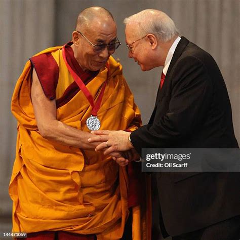 John M Templeton Photos And Premium High Res Pictures Getty Images