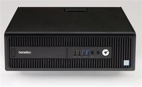 Appliance Uses Existing Analog 2016 06 01 Sdm Magazine