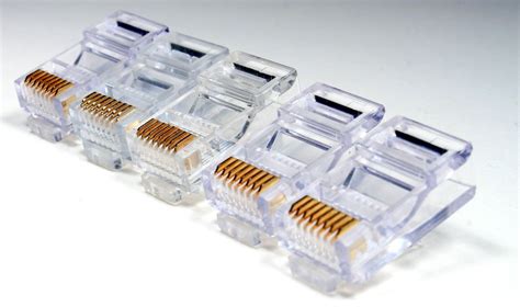 Ethernet Forklaring Ccna Gratis Cisco Og NetvÆrks Materiale
