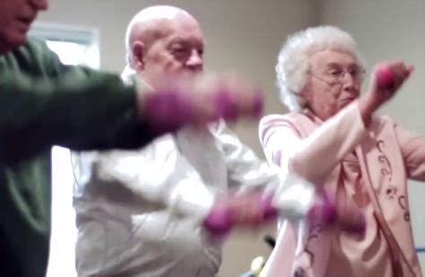 Make Your PDF Interactive FlippingBook