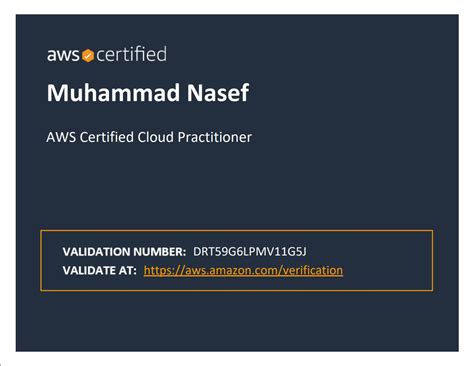 Cloud Cloudcomputing Cloudengineer Aws Awscertified Awscloud