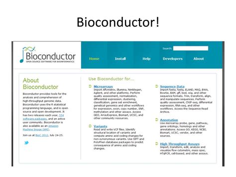 Ppt Introduction To R Powerpoint Presentation Free Download Id 1607808