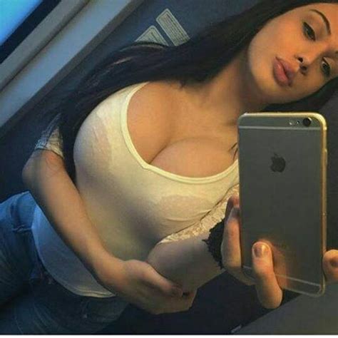 Random Totty Photo Gallery Porn Pics Sex Photos And Xxx S At Tnaflix