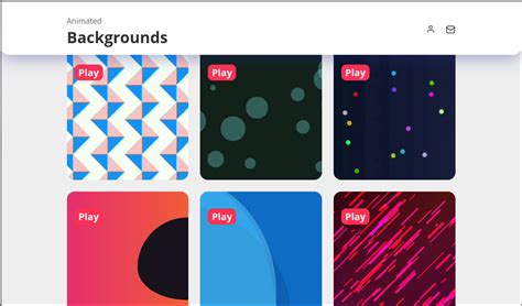 Super Useful Css Resources 🌈 Alicia Sykess Blog