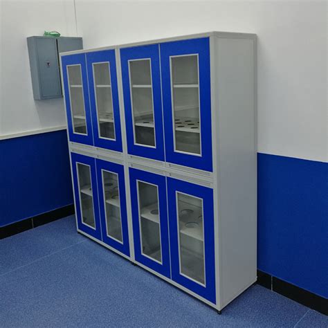 器皿柜 东莞市佳合实验室设备有限公司