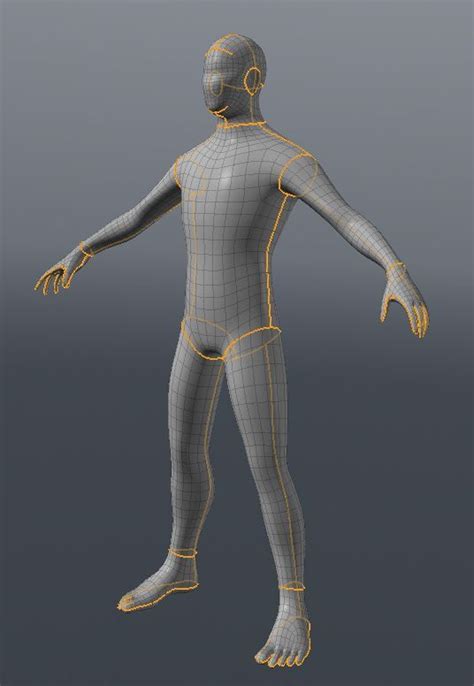uv mapping artofit