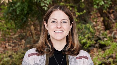 Meet Alison Sherberg Our Sr Regional Sales Manager