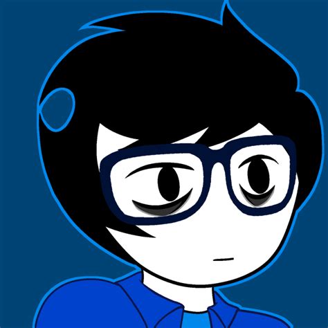 Volatile Variable On Tumblr