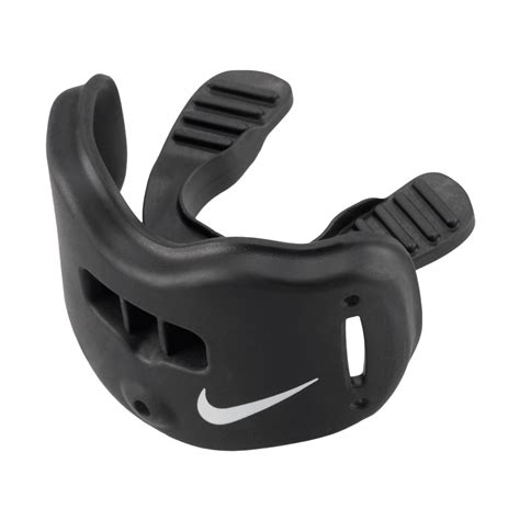 Protección Contra Impactos Fútbol Americano Nike Us