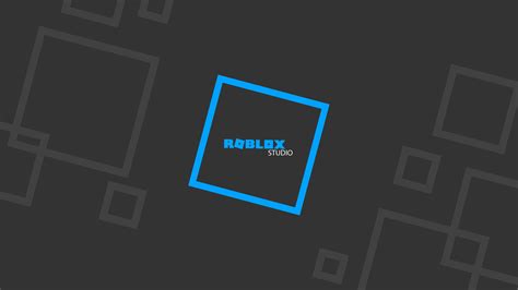 Scary Roblox Wallpapers Wallpaper Cave