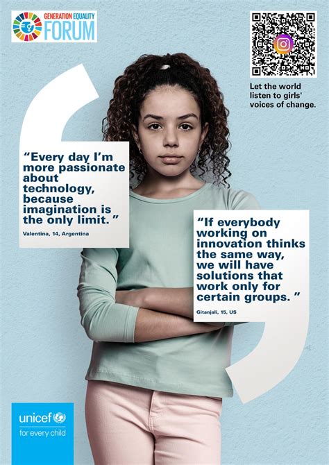 Suneth Sendanayaka Posted On Linkedin