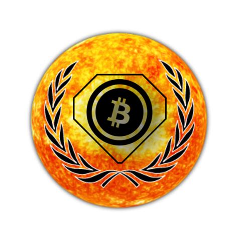 The Easiest Way To Claim Arpa Arpa Airdrop And Earn Free Arpa By