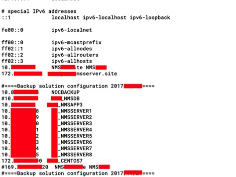 Bobthesmuggler Your Covert Cyber Swiss Knife For Undetectable Payload