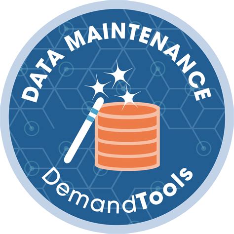 Demandtools Data Maintenance Validity Academy