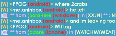 GitHub As Zx Venom Growtopia Internal Cheat