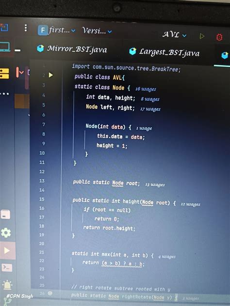 cpn singh on linkedin day29 100daysofcode codingjourney dsa binary problemsolving…