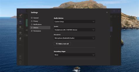 Microsoft Teams Gets Better Attendance System 7x7 Grid Layout And More