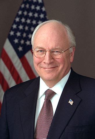 Dick Cheney And The Iraq War History And Outcome Lesson