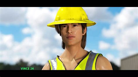 Free Beautiful Tits Porn Videos XHamster Free Beautiful Tits Porn Videos XHamster