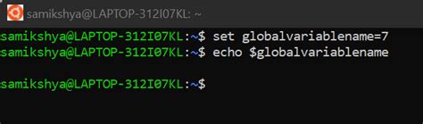 Linux Environment Naukri Code 360