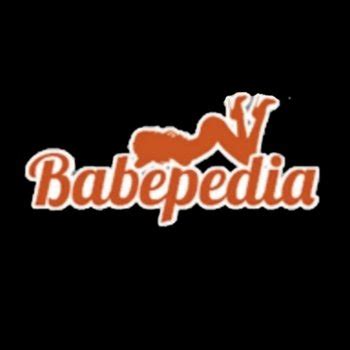 Hikaru Nagi Bio Read About Her Profile At Freeones