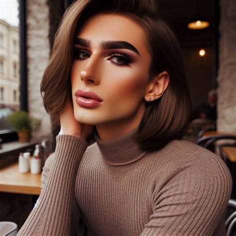 Drag Wife Tg 5 By Kjwlcr On Deviantart