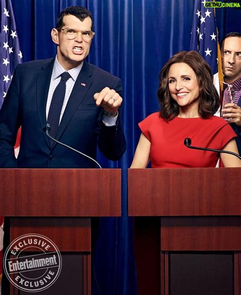 Timothy Simons Instagram Thanks Entertainmentweekly For The Rad Pictures Of The Veep Gang