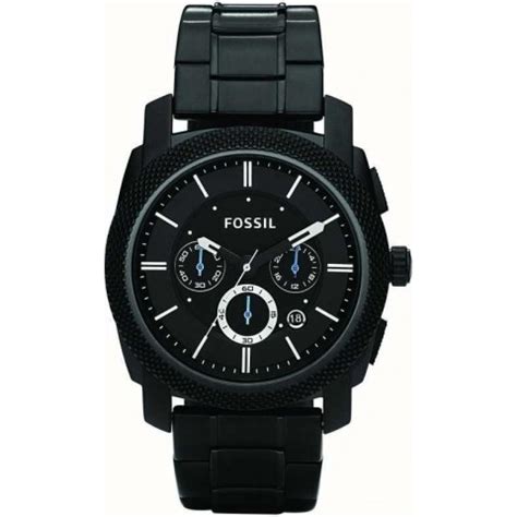 Relojes Fossil Para Hombre Comprar Online En Joyasenroydiamante Com