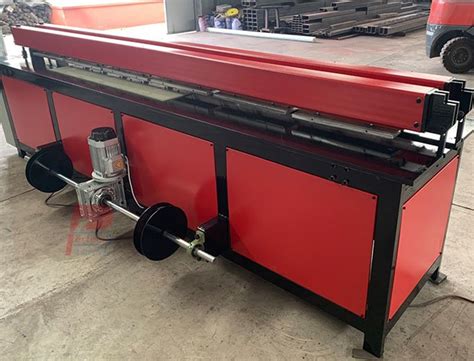 Pp Pe Pvc Hdpe Plastic Sheet Welding Machine Manufacturer