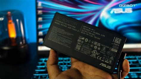 Asus Gaming V Review Stealthy Yet Savage Gizbot Reviews