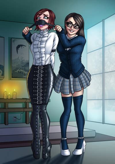 Post [160984883989] Latex Bdsm Tumbex
