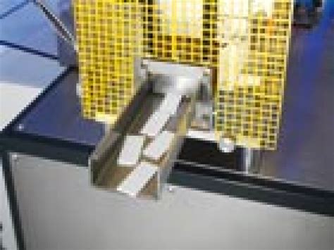 Thermo Scientific Haake Polylab Os System Postextrusion Equipment Sample Sizer Rheology