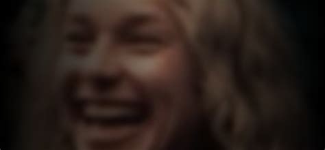 See Anouk Samuel Nude Anouk Samuel Naked Mr Skin