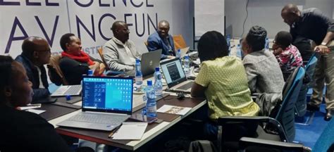 Mwachi Simon On Linkedin Datasecurity Privacyprotection Bestpractices