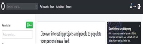 Git And Github Version Control Local And Remote Repository