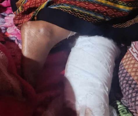 မင်းတပ်မြို့နယ်ပြည်သူ့အုပ်ချုပ်ရေး ပုံ ၄ မင်းတပ်မြို့ အနောက်ရပ်ကွက