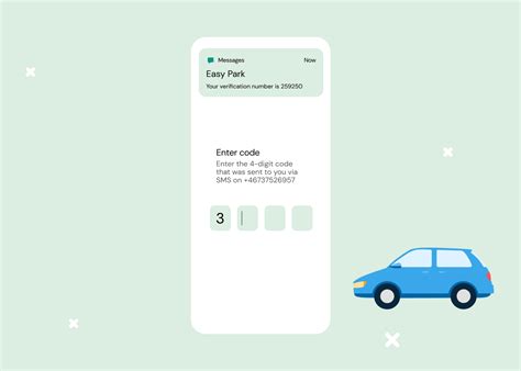 What Is Sms Verification Definition And Examples Sinch
